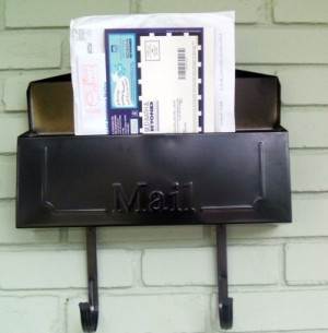 Clean Out Your Inbox: My 7 Step Program to Email Success - Life as Mom