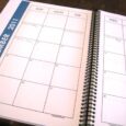 Building Your Academic Calendar for Homeschooling