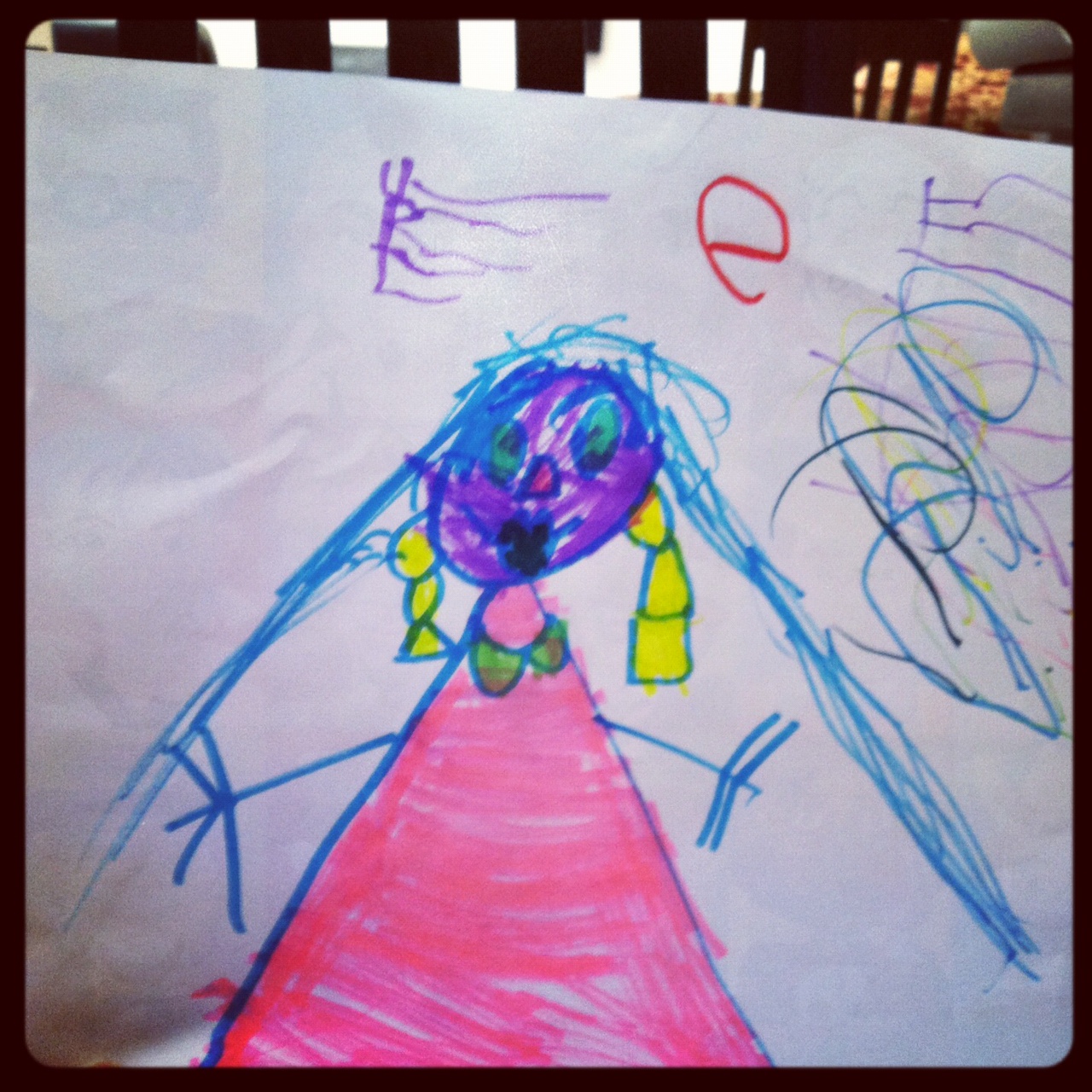 What to Do When You Feel Scattered & Unproductive