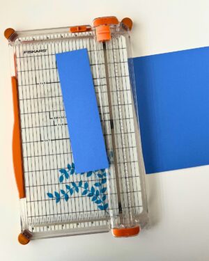 How to Make an Easy Tear-Out Coupon Book (DIY Gift) - Life as Mom