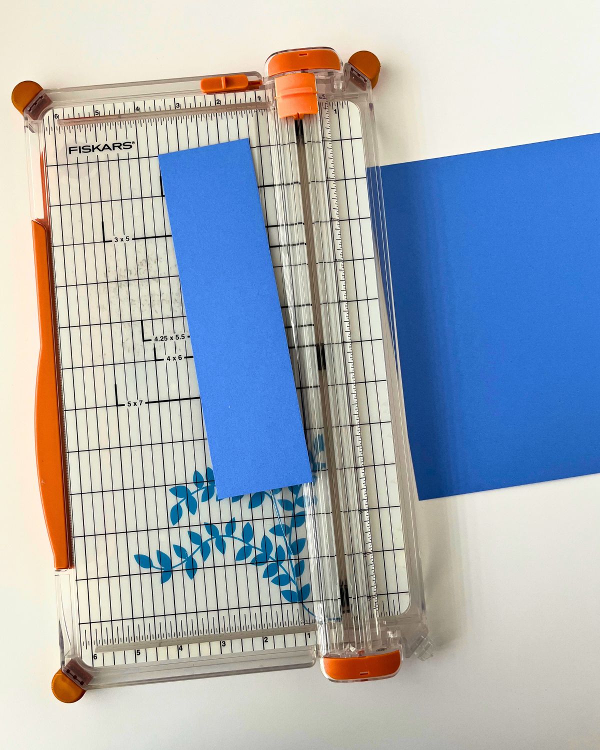 How to Make an Easy Tear-Out Coupon Book (DIY Gift) - Life as Mom