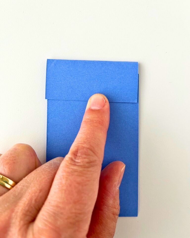 How to Make an Easy Tear-Out Coupon Book (DIY Gift) - Life as Mom