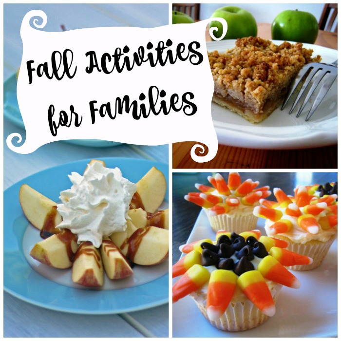 9 Fun Fall Activities For Families Family Fun For Fall 9 Fun Fall Activities For Families Family Fun For Fall