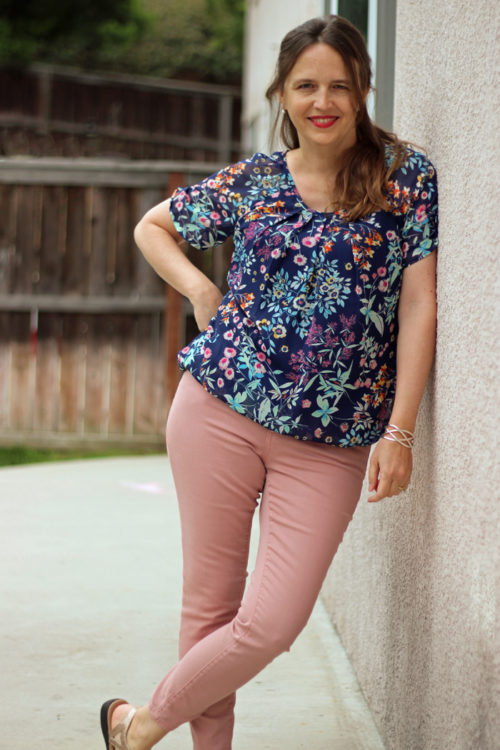 Will You Be a Frump Fighter? (and All About Meal Plans for Clothes ...