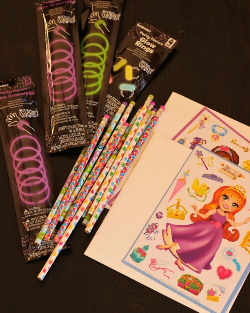 Creative Easter Egg Hunt Prizes for Big & Little Kids - Life as Mom