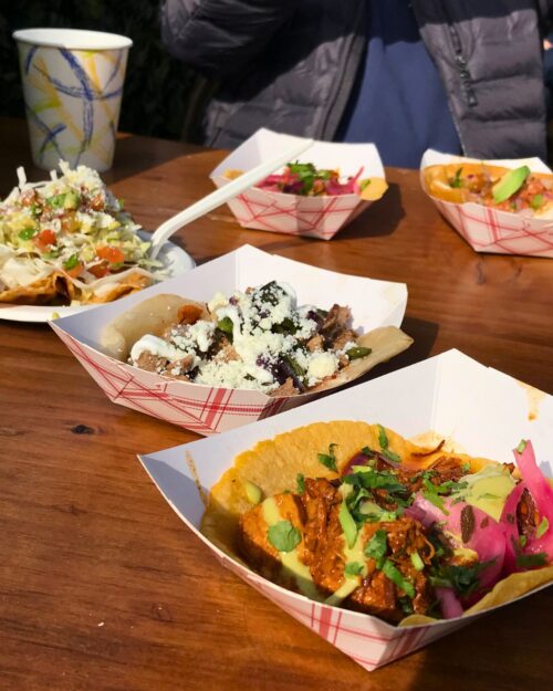 Monthly Vacay Days: Fun Things to Do on a Day Off - Life as Mom