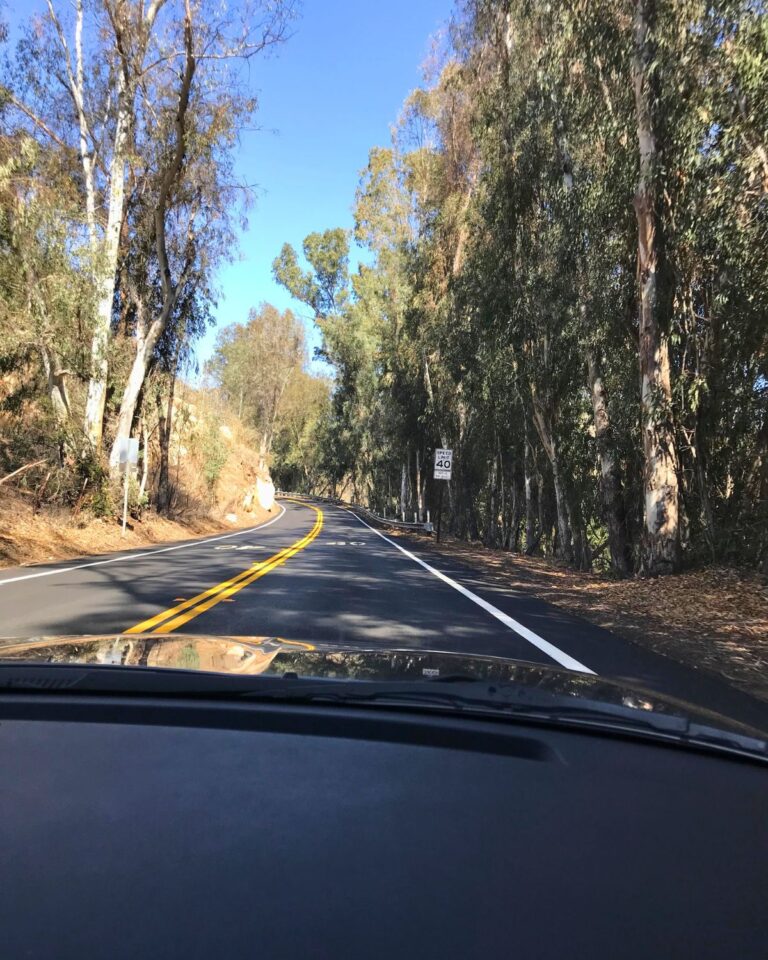 Monthly Vacay Days: Fun Things to Do on a Day Off - Life as Mom