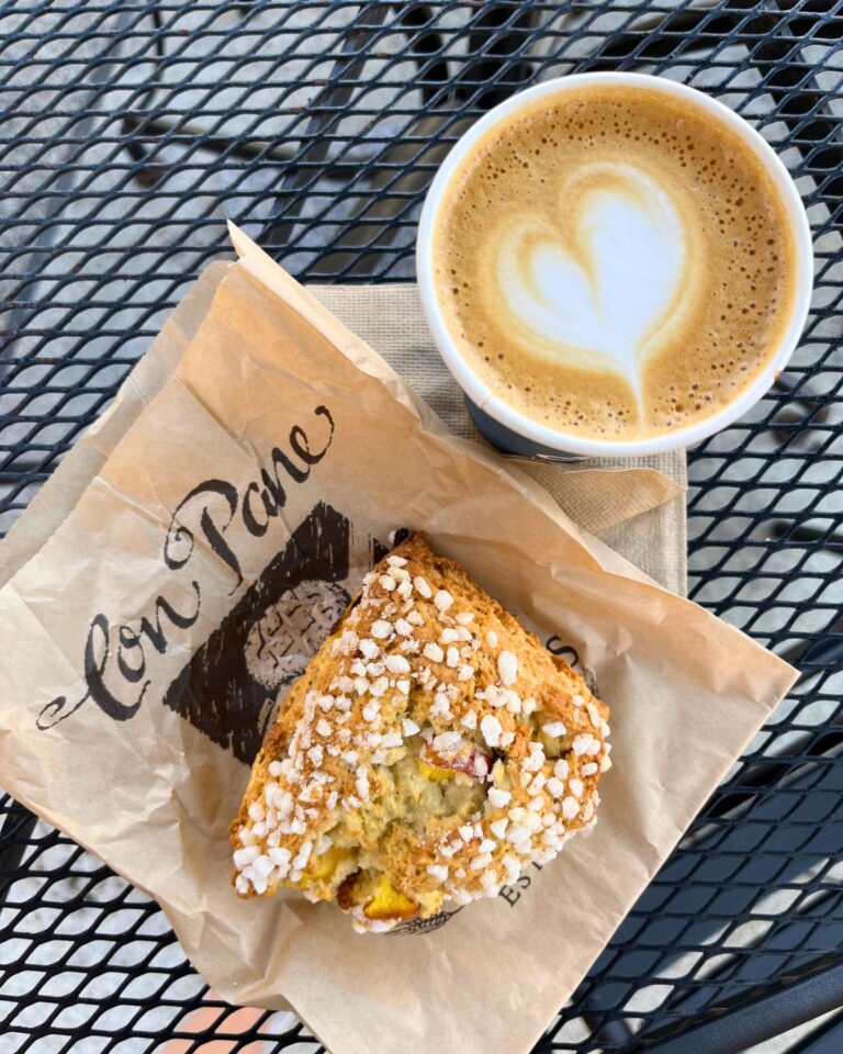 Monthly Vacay Days: Fun Things to Do on a Day Off - Life as Mom