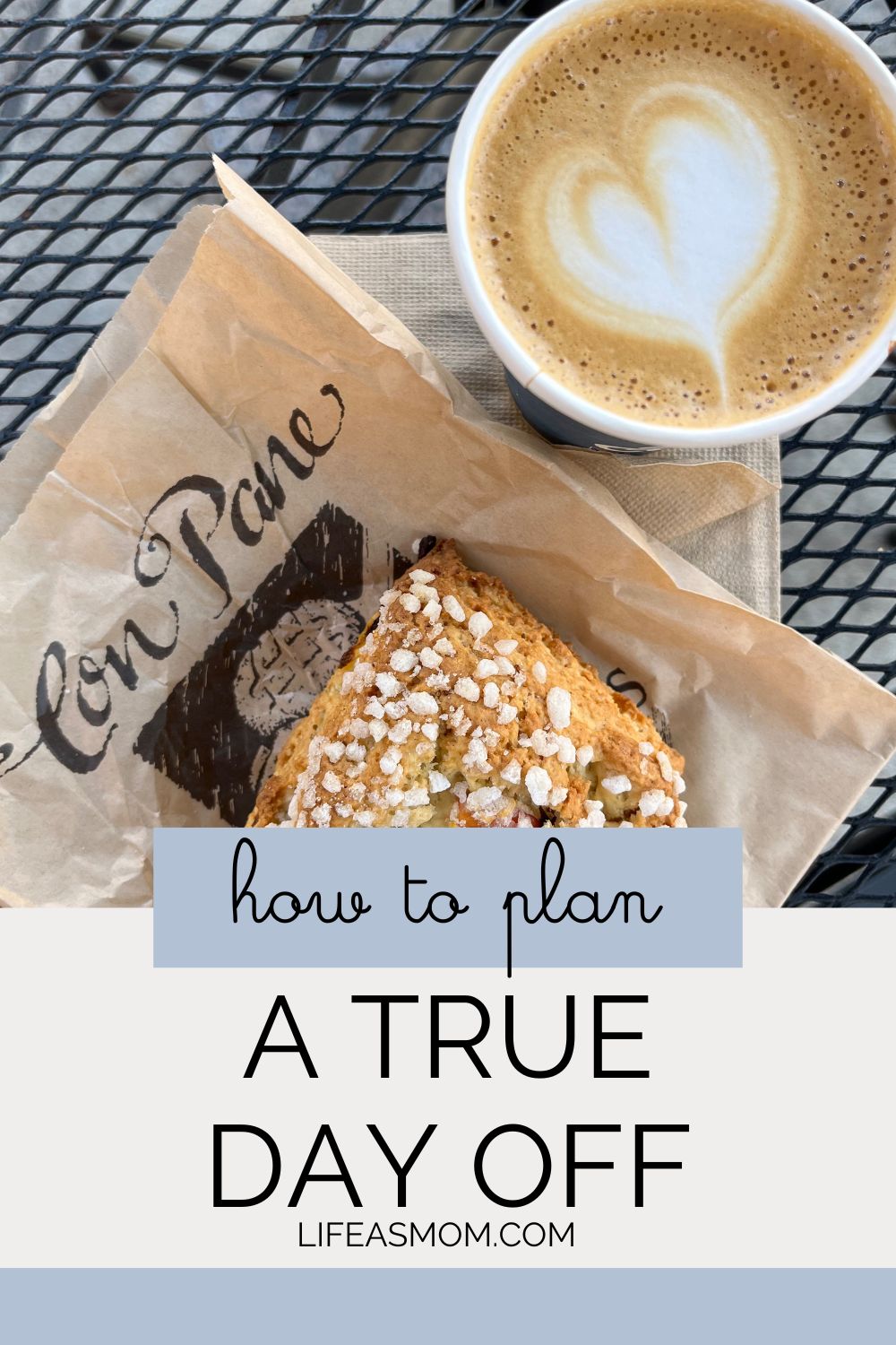 Monthly Vacay Days: Fun Things to Do on a Day Off - Life as Mom