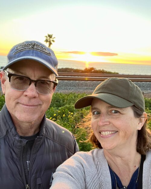 Monthly Vacay Days: Fun Things to Do on a Day Off - Life as Mom