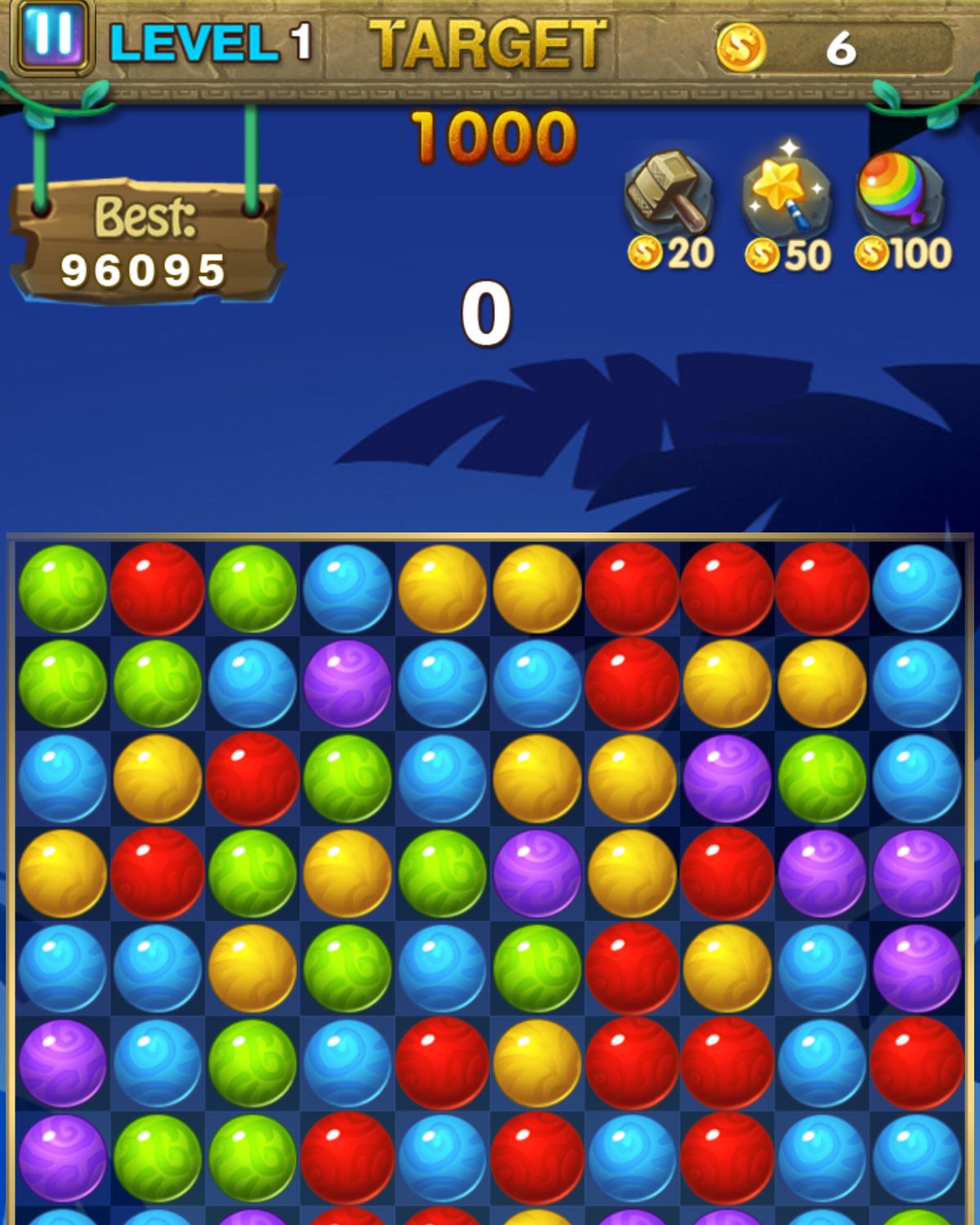 Weekly Ramble 7/13/24 - Life as Mom