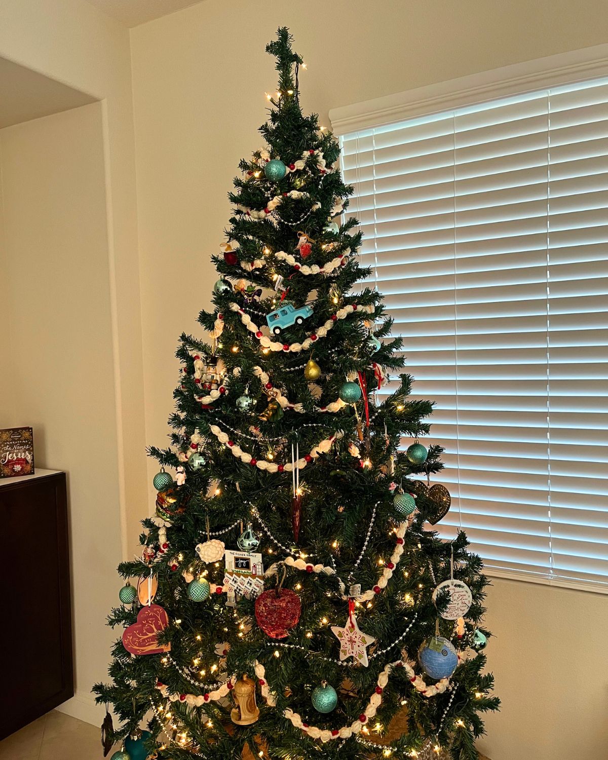 40+ Fun Christmas Activities for Families - Life as Mom