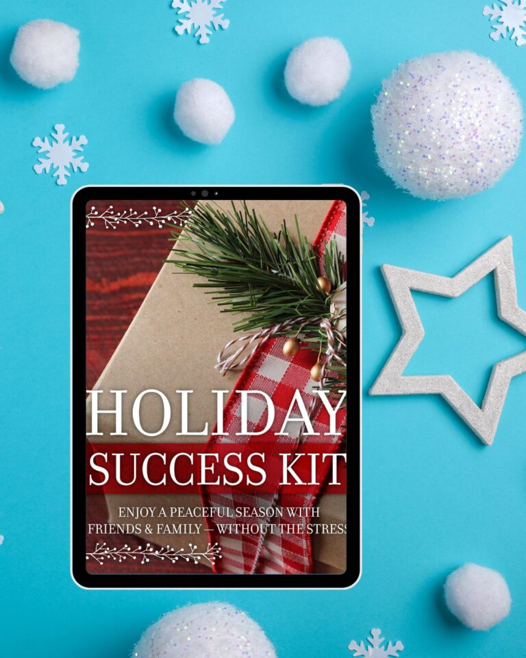 40+ Fun Christmas Activities for Families - Life as Mom