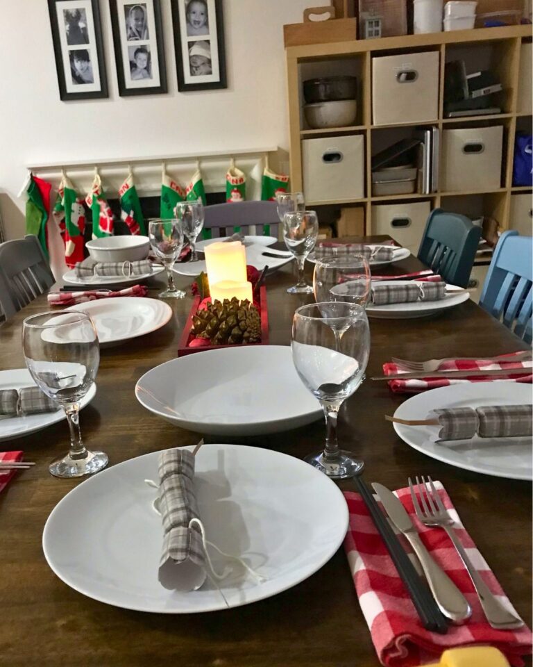 40+ Fun Christmas Activities for Families - Life as Mom