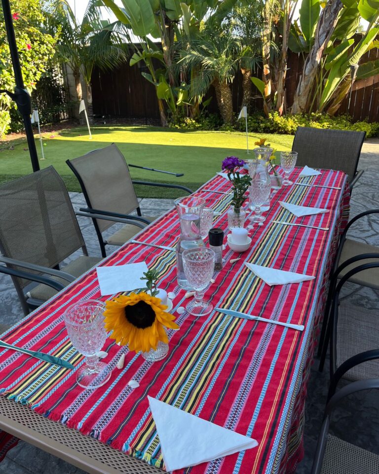 How We Do Sunday Dinner (& 20 Sunday Dinner Recipes) - Life as Mom